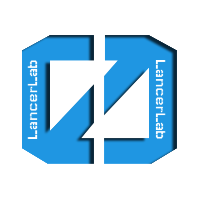 0xLancerLab | Home